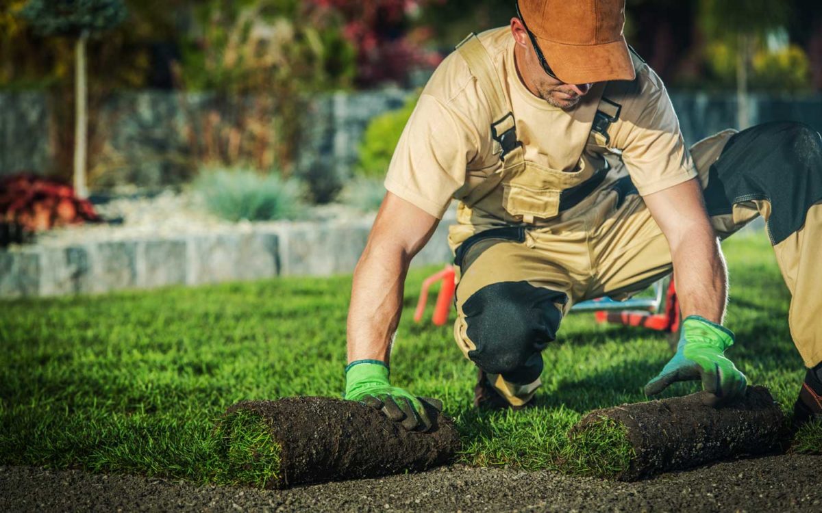 HOA Management Services | Full-Service Homeowners Association ...