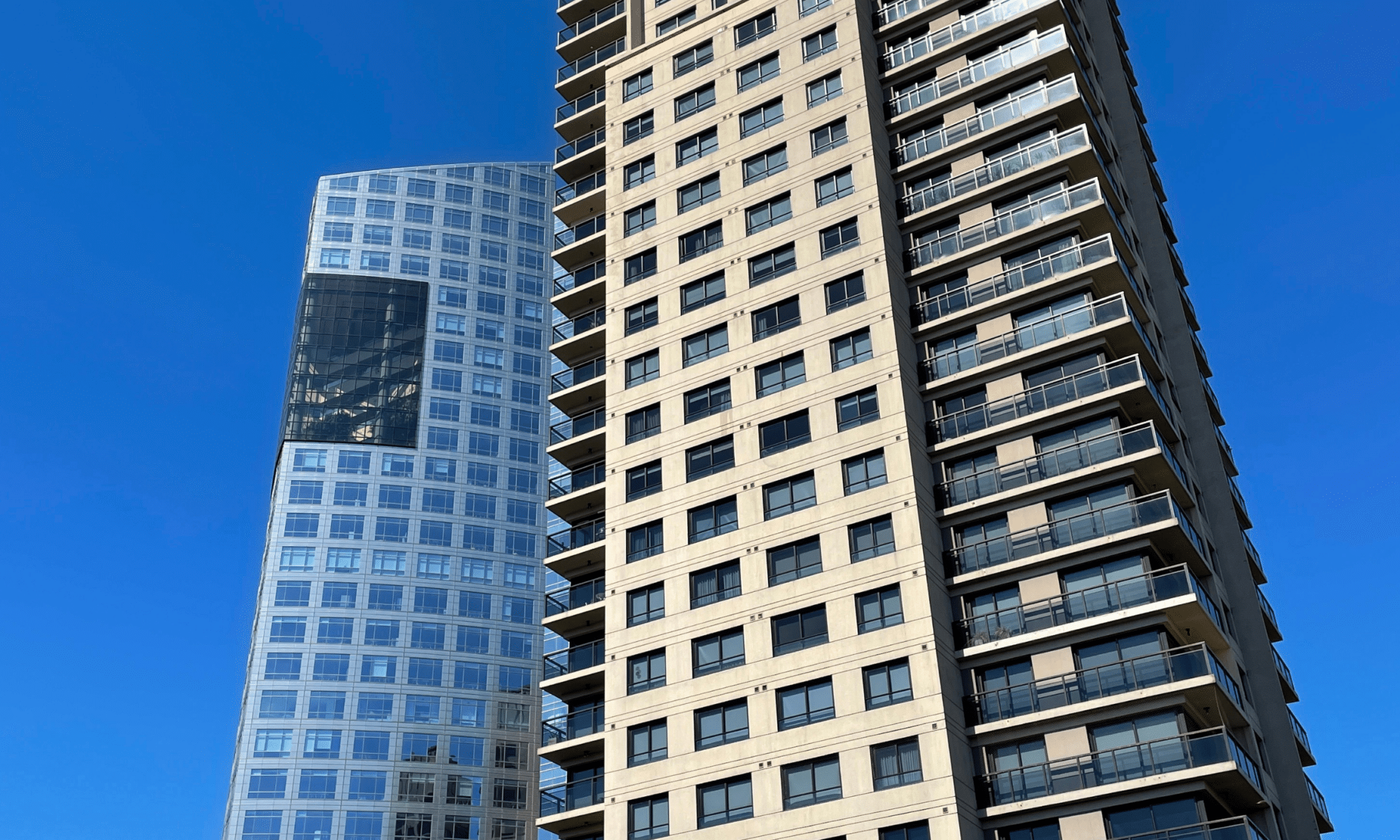 HOA & Condo Management Services in PA | CAMCO