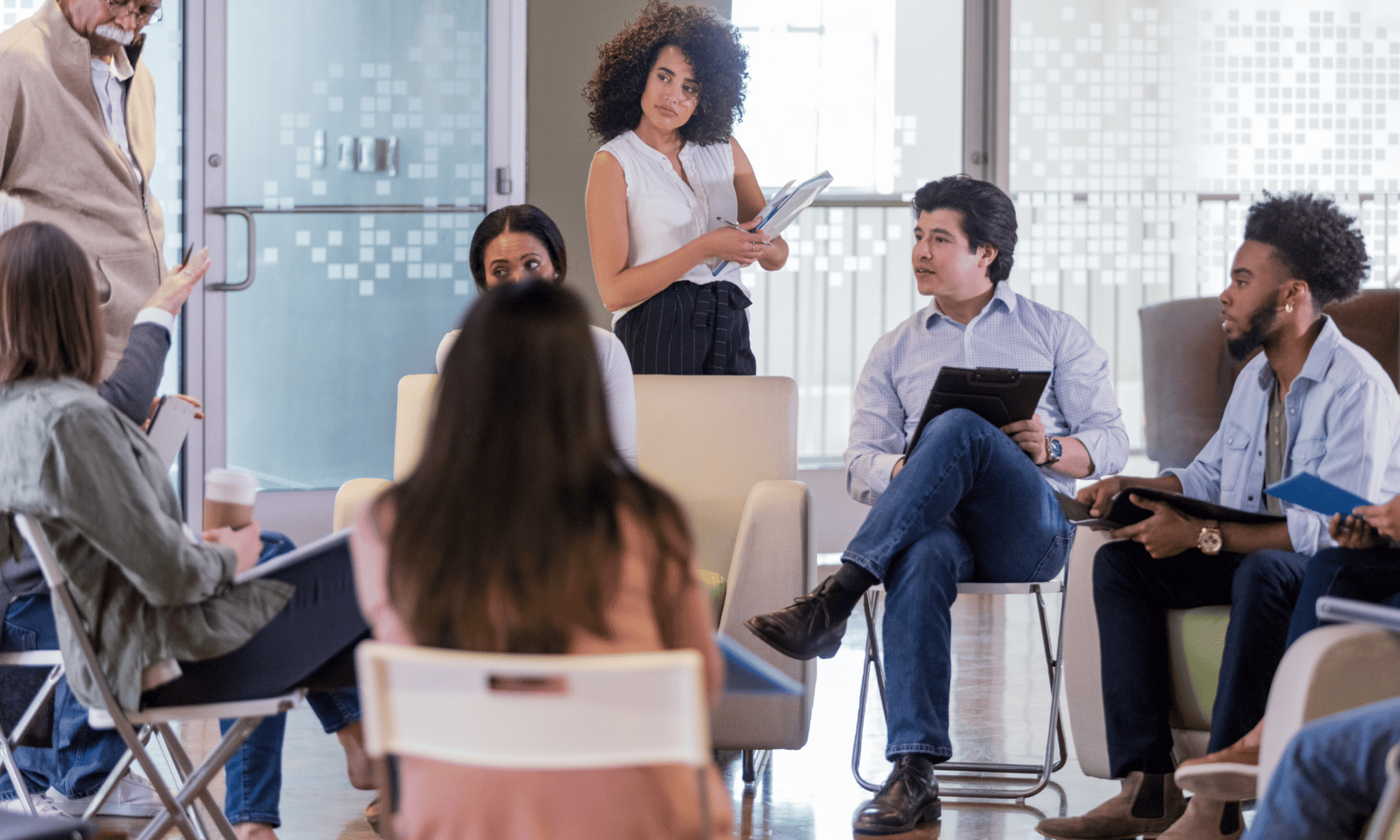 Condominium Management Services | Professional Condo Association Support